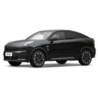 China Link Co 01 EMP Hybrid Car Suv Car Prices Electric Vehicles For Adults 4 Wheel Battery Type Ternary Lithium Battery 2023 for sale
