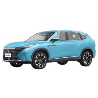 China 2024 ROEWE ERx5/ROEWE RX5 EMAX 0km Left Hand Drive Hybrid Car Suv Energy Electric Vehicle 3m Vehicle for Transportation for sale