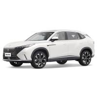 China 2024 ROEWE ERx5/ROEWE RX5 EMAX 0km Left Hand Drive Hybrid Car Suv Energy Electric Vehicle 3m Vehicle for Transportation for sale