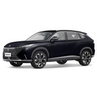 China 2024 ROEWE ERx5/ROEWE RX5 EMAX 0km Left Hand Drive Hybrid Car Suv Energy Electric Vehicle 3m Vehicle for Transportation for sale