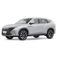 China 2024 ROEWE ERx5/ROEWE RX5 EMAX 0km Left Hand Drive Hybrid Car Suv Energy Electric Vehicle 3m Vehicle for Transportation for sale