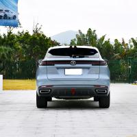 China Chang An UNIK 2.0T 2024 EV The Perfect Solution for Your Business All Uni-k Electric Vehicle Pure Electric Car STOCK YES for sale