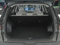 China 2024 HY-UNDAI TUCSON SUV GLX Version L4 Speed Chinese Car Left Steering R18 Tire Size Leather Seats Maximum torque Nm 253Nm for sale