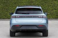 China Good Energy City Electric Car Huawei Aito M5 4WD Suv Automotive Plug In Hybrid Fuel Electro Car with 0.75h Fast Charging for sale