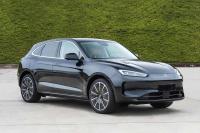 China Good Energy City Electric Car Huawei Aito M5 4WD Suv Automotive Plug In Hybrid Fuel Electro Car with 0.75h Fast Charging for sale