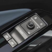 China 150km Auto Car Vehicle Cars Chinese Vehicles 4x4 Electric Cars Adults Vehicle ID.4 VW 2023 2024 The Ultimate Option for sale