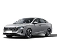 China Energy Vehicle Changan Ruicheng Plus Raeton 1.5T Luxury Sedan Made in with Petrol Fuel and Technology for sale