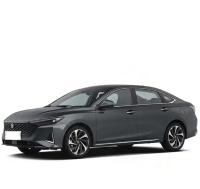 China Energy Vehicle Changan Ruicheng Plus Raeton 1.5T Luxury Sedan Made in with Petrol Fuel and Technology for sale