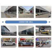 China 4-Wheel SUV Left-Hand Steering Automatic Gear Box Leather Seats Rear Camera-Petrol Economy Car Curb Weight 1000kg-2000kg for sale