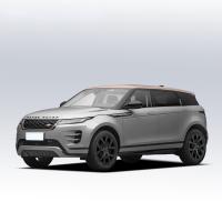 China 2023 Range Rover Evoque L PHEV 1.5T All Aluminum Engine Leather Seats Rear Camera Automatic Gearbox FWD-Petrol Cars for sale