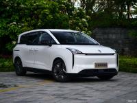 China 2023 High Speed Besturn Nat Electric Vehicle for Adult by Chinese Car Electric Chinese for sale