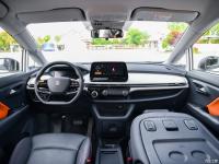 China 2023 High Speed Besturn Nat Electric Vehicle for Adult by Chinese Car Electric Chinese for sale