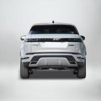 China 2023 Range Rover Evoque L PHEV 1.5T All Aluminum Engine Leather Seats Rear Camera Automatic Gearbox FWD-Petrol Cars for sale