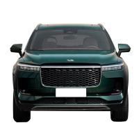 China 2023 Leading Ideal SUV One EV Car Fast 188km Range 40.5 kWh Battery Capacity and Max Speed 172 Km/h for Within Budget for sale