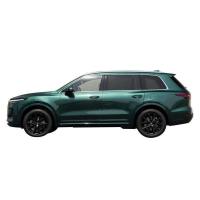 China 2023 Leading Ideal SUV One EV Car Fast 188km Range 40.5 kWh Battery Capacity and Max Speed 172 Km/h for Within Budget for sale