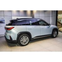 China 2023 2024 Nio Sport Car 360 Degree Panoramic Image Electric Vehicle Motor Gearbox Controller Pure Electric Car 5 Seats White Body for sale