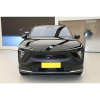 China 2023 Nio Electric Suv Home Charger Ternary Lithium Battery Type 2 Ev Charger for High Speed Charging in 0.5 Hours for sale