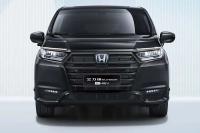 China 2900mm Wheelbase Hon-da Elysion Medium MPV HEV 2.0L 146Ps L4 Hybrid Electric Car SUV 0km Used Car Sale Wheelbase 2900mm for sale