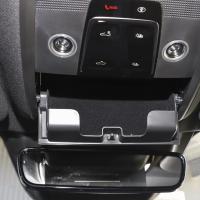 China Byd Han 715KM 4WD Flagship Electric Cars Suv High Speed Byd Car 2023 Creation Edition April 2022 Size mm 4995*1910*1495 for sale