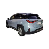 China 2023 Nio Electric Suv Home Charger Ternary Lithium Battery Type 2 Ev Charger for High Speed Charging in 0.5 Hours for sale