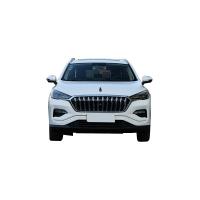 China Size mm 4490*1874*1613 160KM Energy Vehicle Hongqi Hs5 2023 2024 E-hs3 Car H5 Red Flag E-HS3 4x4 Rc Cars Electric Car for sale