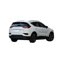 China Size mm 4490*1874*1613 160KM Energy Vehicle Hongqi Hs5 2023 2024 E-hs3 Car H5 Red Flag E-HS3 4x4 Rc Cars Electric Car for sale