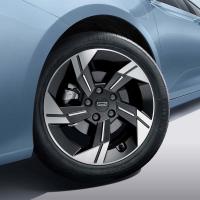 China Geely Binyue Electric Cars 2023 Car Ev Geely Emgrand Energy Vehicles Evs Plug-in Battery Electric High Speed Car for sale