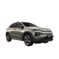 China 2023 M-NV Dongfeng Energy Electric Vehicle NEDC 480KM Compact SUV Made In Max Speed 140km/h Hon-da M-NV for sale