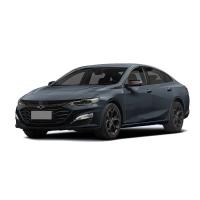 China Chevrolet Malibu XL 550T 1.5T Sedan Electric Driver's Seat Adjustment and Anti-lock Braking System for Chevrolet Models for sale