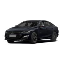 China Chevrolet Malibu XL 550T 1.5T Sedan Electric Driver's Seat Adjustment and Anti-lock Braking System for Chevrolet Models for sale