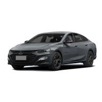 China Chevrolet Malibu XL 550T 1.5T Sedan Electric Driver's Seat Adjustment and Anti-lock Braking System for Chevrolet Models for sale