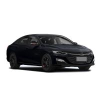 China Chevrolet Malibu XL 550T 1.5T Sedan Electric Driver's Seat Adjustment and Anti-lock Braking System for Chevrolet Models for sale