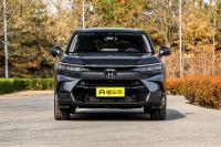 China 2024 Compact 5 Door 5 Seats Gasoline Hybrid Car with Real-Time-4Wd and Maximum Engine Torque of 243 Energy Type Gasoline for sale