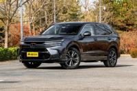 China 2024 Compact 5 Door 5 Seats Gasoline Hybrid Car with Real-Time-4Wd and Maximum Engine Torque of 243 Energy Type Gasoline for sale