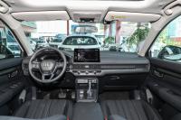 China 2024 Compact 5 Door 5 Seats Gasoline Hybrid Car with Real-Time-4Wd and Maximum Engine Torque of 243 Energy Type Gasoline for sale