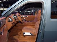 China Electric Parking Brake 2024 Great Wall Tank 700 3.0T Hi4-T 5 Seat Gasoline Petrol Hybrid SUV for Year 2024 Adventures for sale