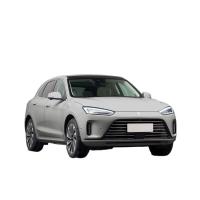 China Harmony OS and AR HUD 2023 Hua-wei Aito M5 EV Electro Cars with Electricity Consumption of 19.8kWh/100km for sale