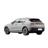 China Harmony OS and AR HUD 2023 Hua-wei Aito M5 EV Electro Cars with Electricity Consumption of 19.8kWh/100km for sale