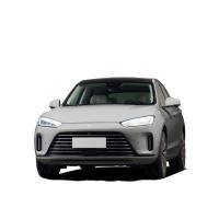 China Harmony OS and AR HUD 2023 Hua-wei Aito M5 EV Electro Cars with Electricity Consumption of 19.8kWh/100km for sale