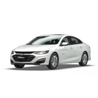 China 2024 Chevrolet Malibu XL 2WD 1.5T 2.0T LED Headlight Electric Rear Window One Key Lifting Anti-pinch for sale