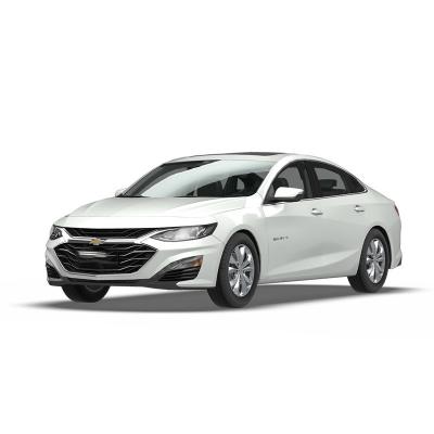 China 2024 Chevrolet Malibu XL 2WD 1.5T 2.0T LED Headlight Electric Rear Window One Key Lifting Anti-pinch for sale