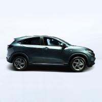 China Max Speed 140km/h Hon-da M-NV Electric Car Four Wheeler Used Car Energy Vehicle Electro Car with Dongfeng Luxury City SUV for sale