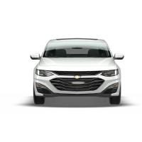 China 2024 Chevrolet Malibu XL 2WD 1.5T 2.0T LED Headlight Electric Rear Window One Key Lifting Anti-pinch for sale