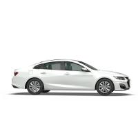 China 2024 Chevrolet Malibu XL 2WD 1.5T 2.0T LED Headlight Electric Rear Window One Key Lifting Anti-pinch for sale