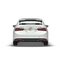 China 2024 Chevrolet Malibu XL 2WD 1.5T 2.0T LED Headlight Electric Rear Window One Key Lifting Anti-pinch for sale