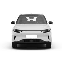 China LEAPMOTOR C11 EV Leapmotor C01 Automotive with Customized Design and 4wd Capability for sale