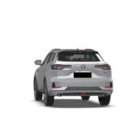 China Top Sale 2024 Changan CS55 PLUS 5 Seats 1.5T Petrol SUV with Electric Adjustment Exterior Rearview Mirror for sale
