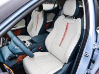 China Trumpchi GS3 2023 Shadow Speed 270T Jinzhi Edition Fuel- and Durable Gasoline SUV Cars with 1.5L Displacement for sale