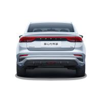 China Geely Emgrand 5-Seater Sedan Maximum power Ps 127 Euro VI 1.5l 1.8l Petrol Gasoline Sedan Geely Car Prices 2024 's Model for sale