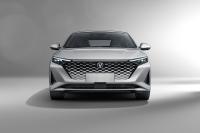 China Energy Type Gasoline Driven Changan Raeton PLUS 210KM/H 1.5T Front-wheel Drive Manual Gear Box Luxury Cars for sale